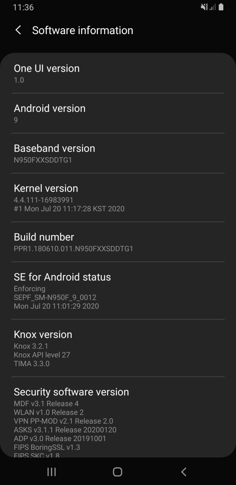 How to Enable Developer Options in Android | USB Debugging