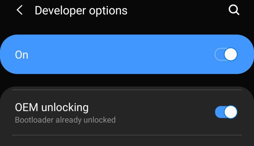 How to Enable Developer Options in Android | USB Debugging
