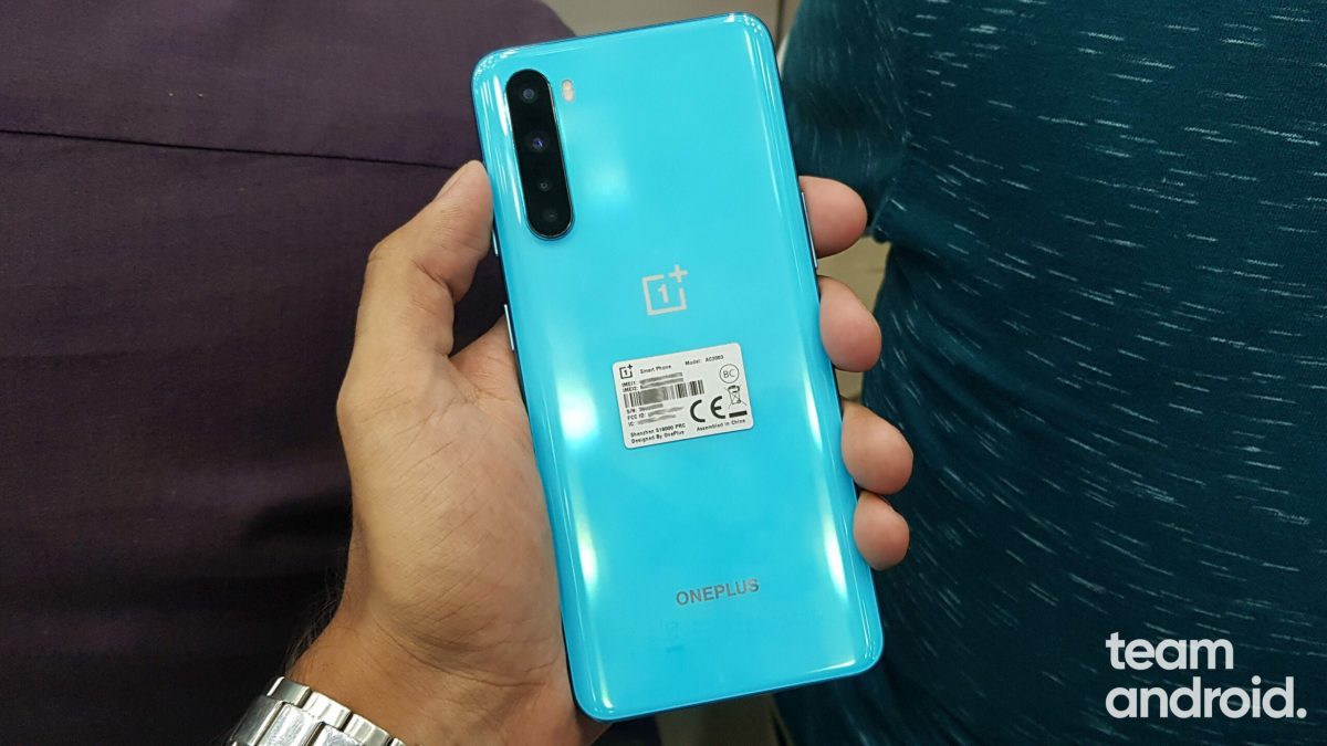 How to Unlock Bootloader on OnePlus (Unlocked / T-Mobile)