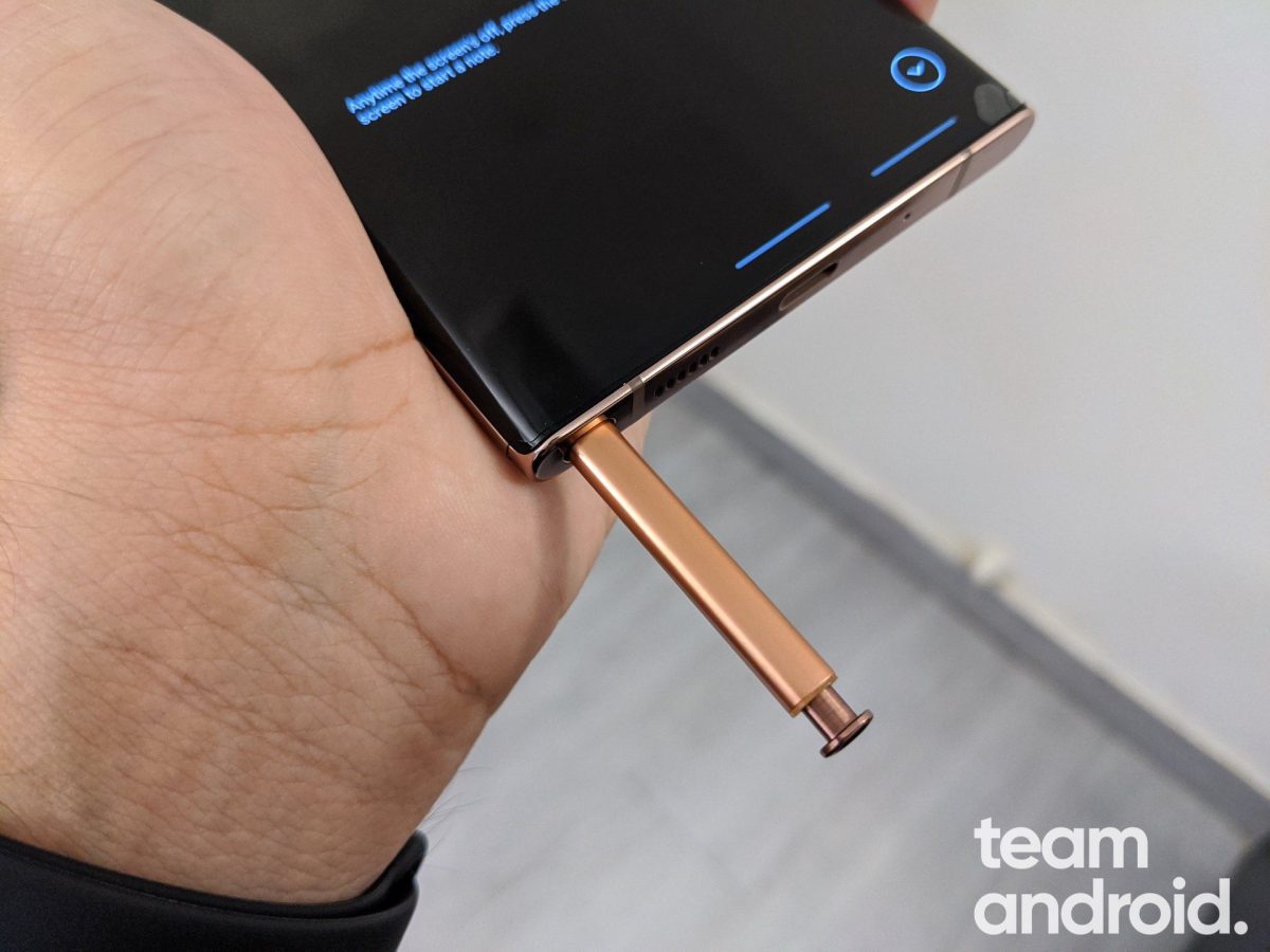 HOW TO: Unlock Galaxy Note 20 Bootloader | Note 20 Ultra