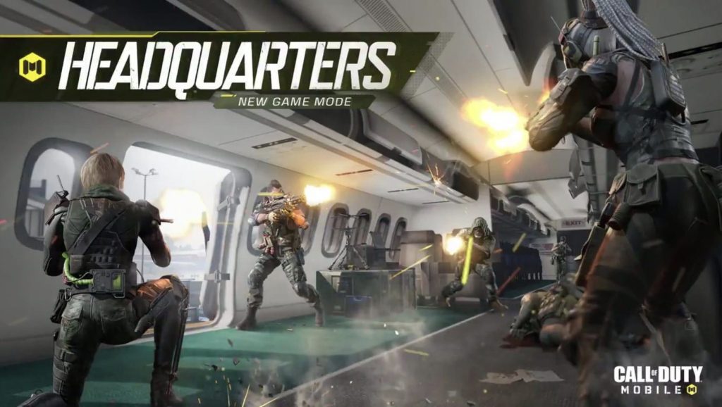 COD Mobile Season 10: Everything New Coming This Season