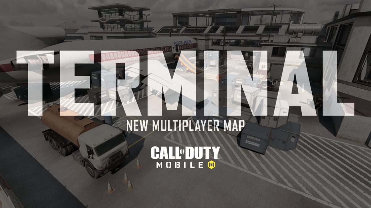 COD Mobile Season 10: Everything New Coming This Season