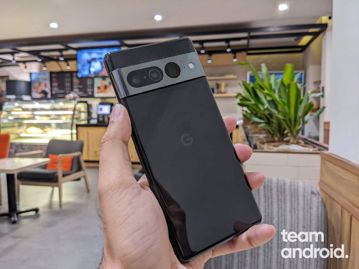 How to Take a Screenshot on Android Phones, Tablets