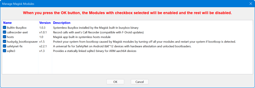 PixelFlasher: Flash, Update, Root Pixel Phones | Download