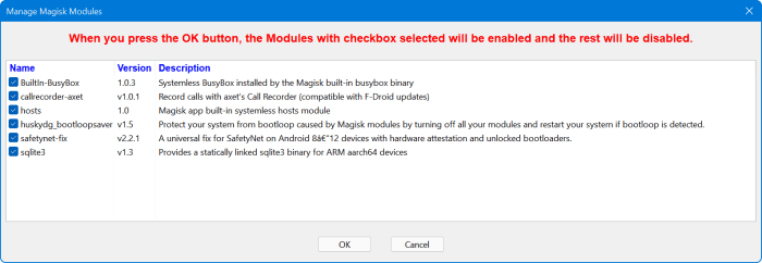 PixelFlasher: Flash, Update, Root Pixel Phones | Download
