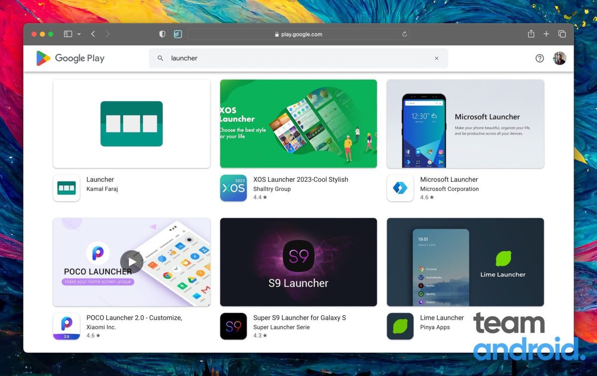 How to Remove Search Bar on Google Pixel 7 / Pixel 7 Pro