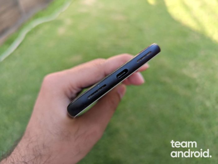 USB Power Delivery Explained: What is USB PD?