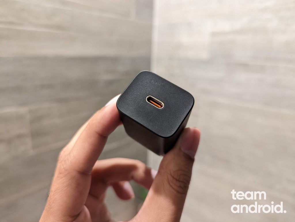 USB Power Delivery Explained: What is USB PD?