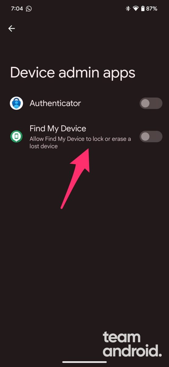 What is MCM Client? Mobile Content Manegement Explained!