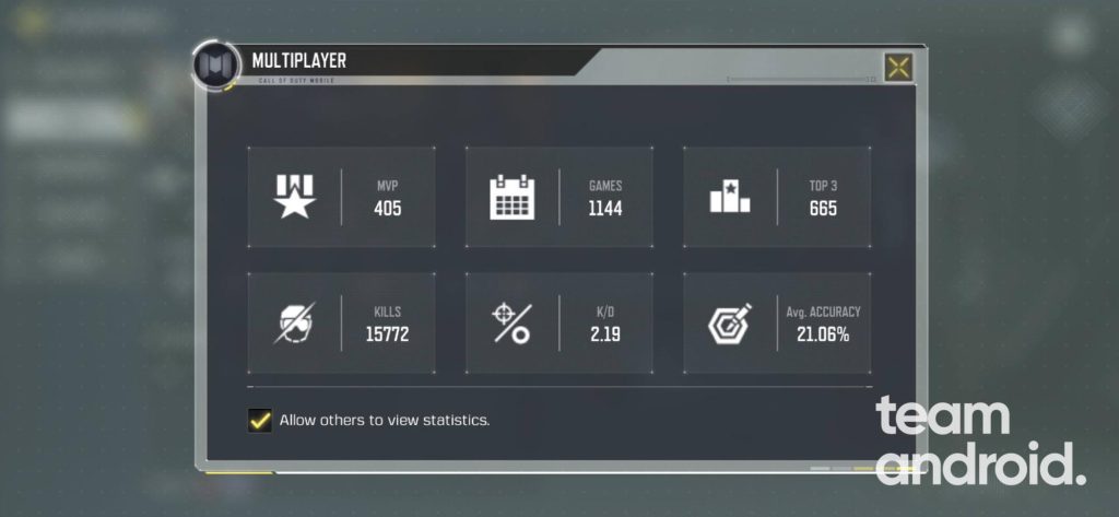 How to Calculate K/D? Find Kill/Death Ratio Easily for Any Game