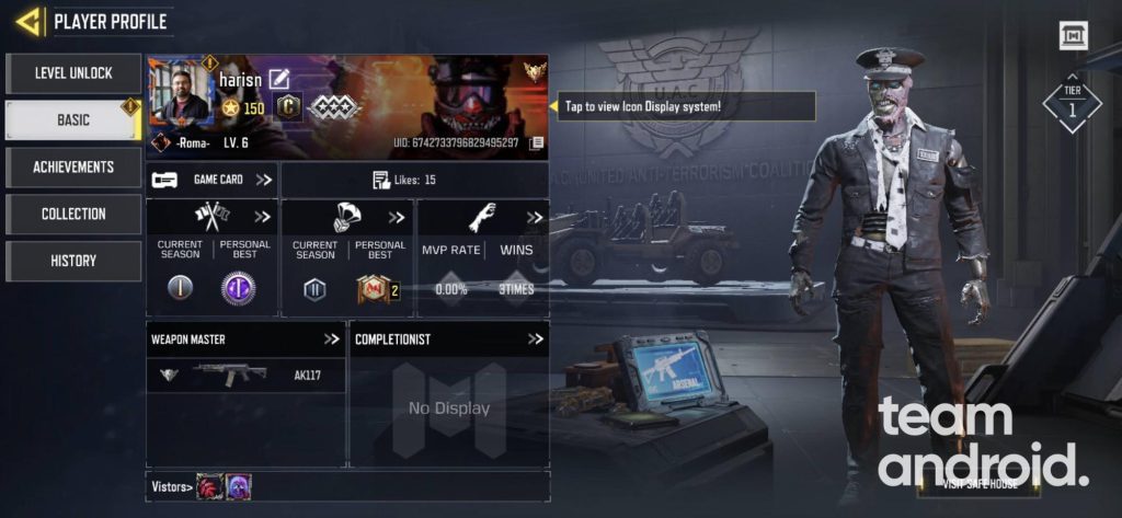 How to Calculate K/D? Find Kill/Death Ratio Easily for Any Game