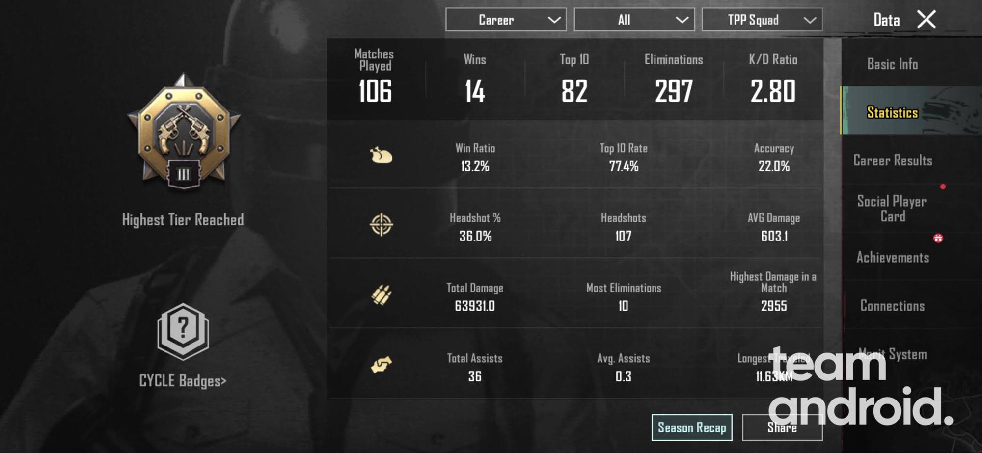 How To Calculate K D Find Kill Death Ratio Easily For Any Game How To Calculate K D Find Kill Death Ratio Easily For Any Game