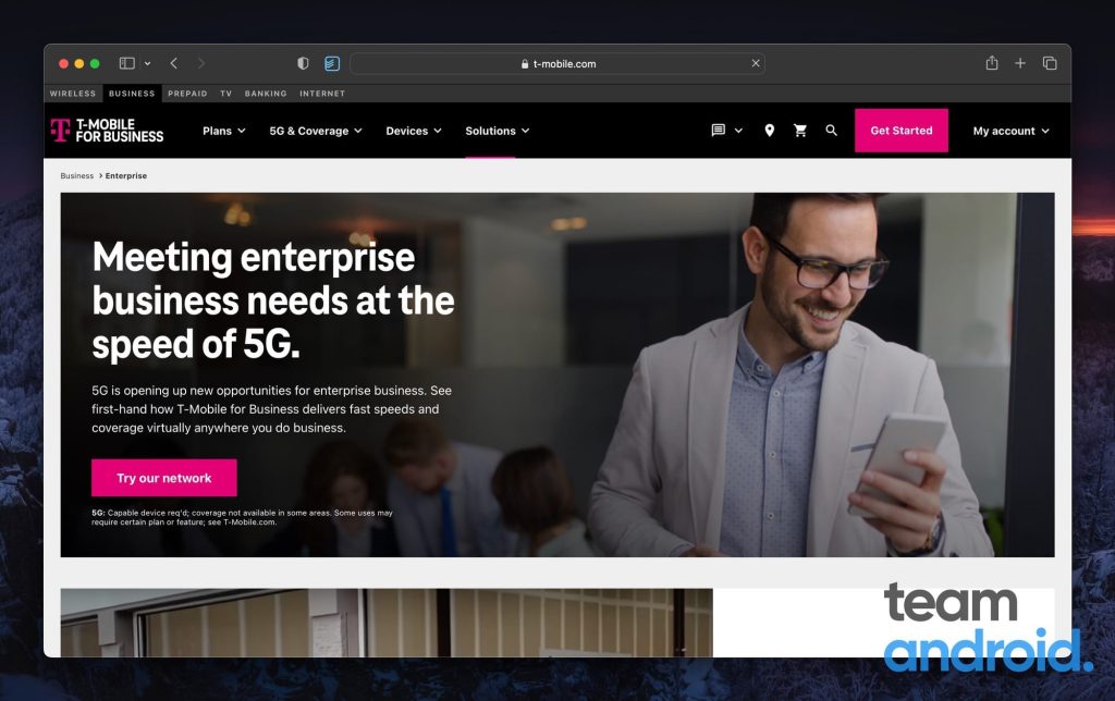 What is MCM Client? Mobile Content Manegement Explained!