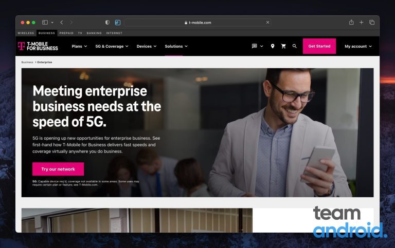 What is MCM Client? Mobile Content Manegement Explained!
