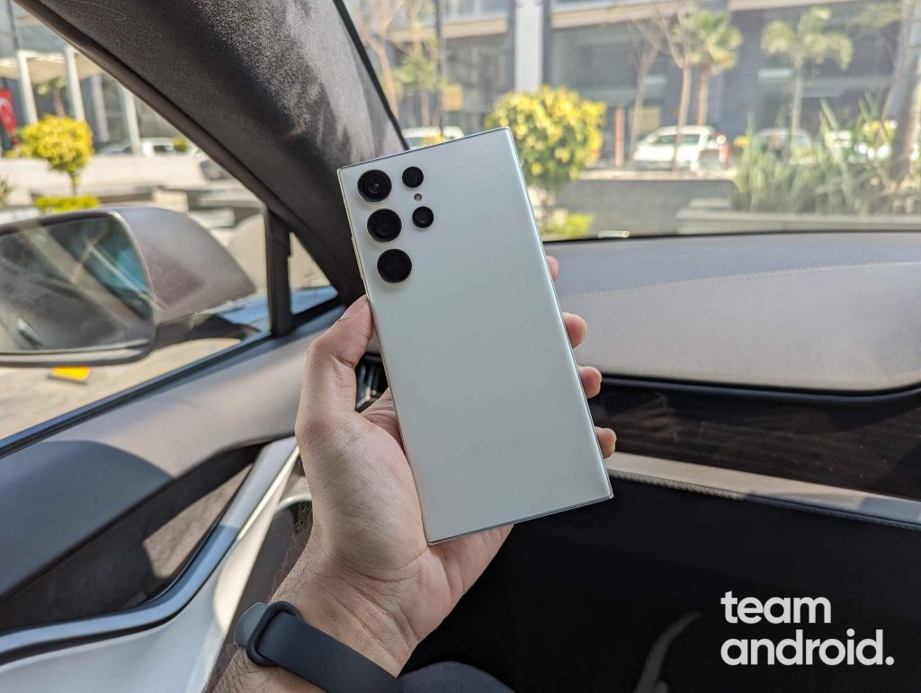 Samsung Galaxy S23 Drivers | Download for Windows & Mac