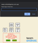 Idle Breakout Codes, Hacks and Import Codes