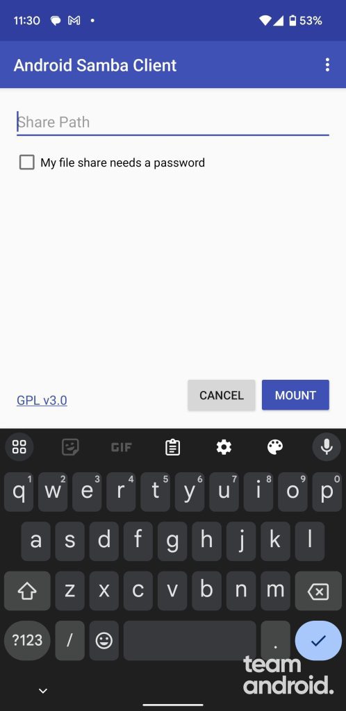 How to Access SMB on Android Phone, Tablet, Other Devices
