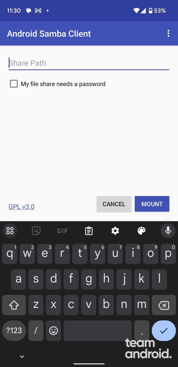 How to Access SMB on Android Phone, Tablet, Other Devices