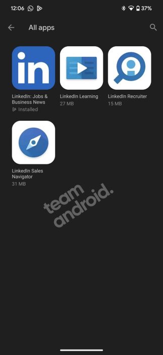 How to Identify Fake Apps on the Google Play Store