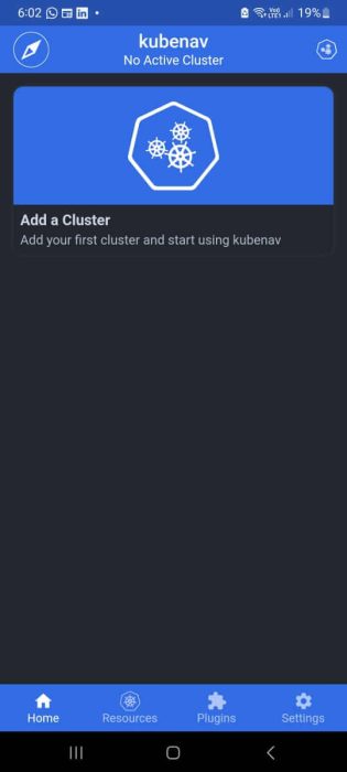 Is It Possible To Run Docker Containers And Kubernetes On Android 5783