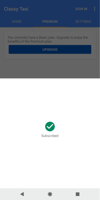 What is com.android.vending.billing? Google Play Billing Library Explained!