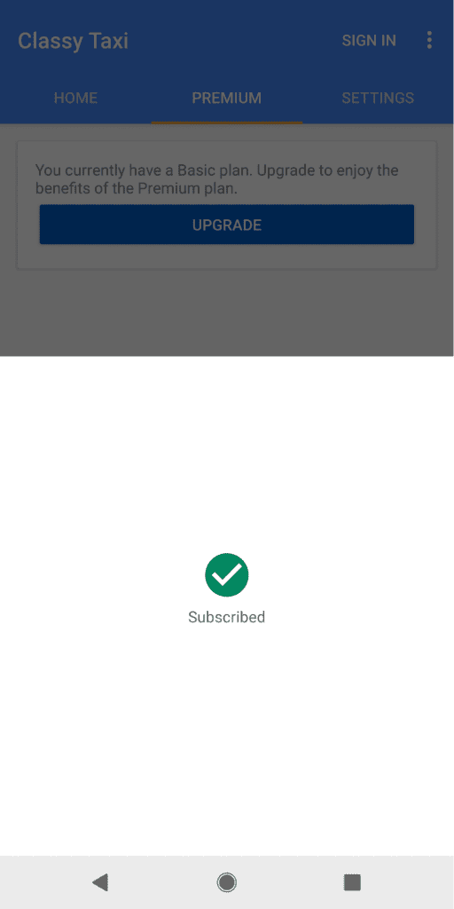What is com.android.vending.billing? Google Play Billing Library Explained!