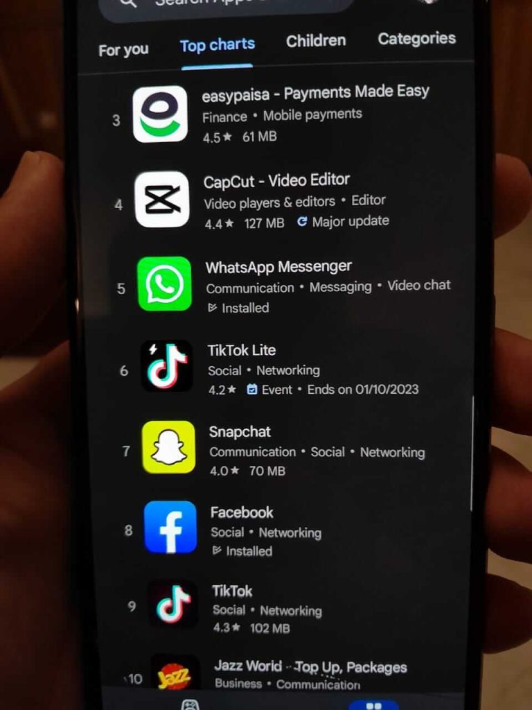 What is com.android.vending.billing? Google Play Billing Library Explained!