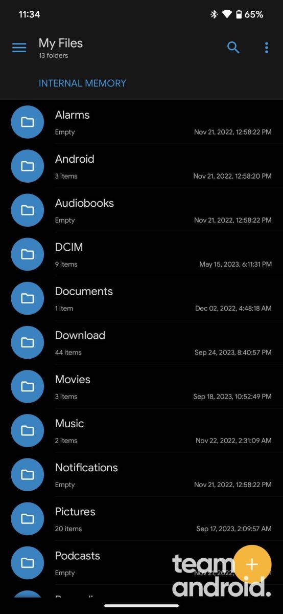 How to Access SMB on Android Phone, Tablet, Other Devices