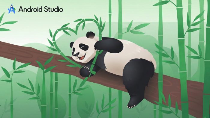 Download Android Studio Giraffe (2022.3.1 Patch 2)