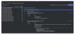 Android Studio Quail Download: RC 2 and Canary 4 for Windows, Mac ...